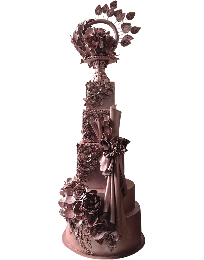 KEK&CO. - Made In Malaysia