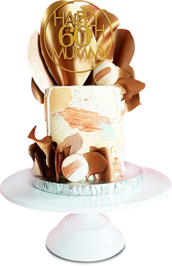 KEK&CO. - Made In Malaysia