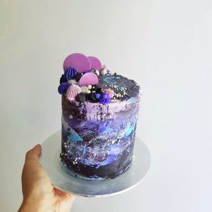Kué by KEK Pre-Designed Cakes - KEK&CO.