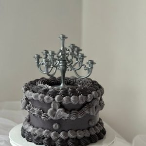 Kué by KEK Pre-Designed Cakes - KEK&CO.